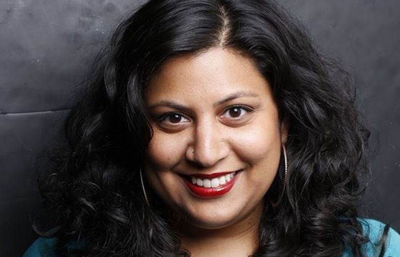 Sarah Hollenbeck's Instagram, Twitter & Facebook on IDCrawl