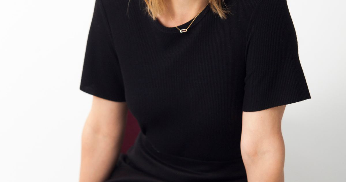 Sarah Gadon embraces the ambiguity of Margaret Atwood’s ‘Alias Grace ...