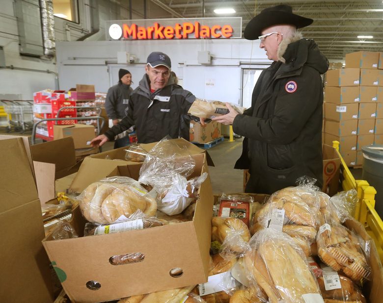 Ohio tent city is a refuge for the homeless and displaced. | The ...