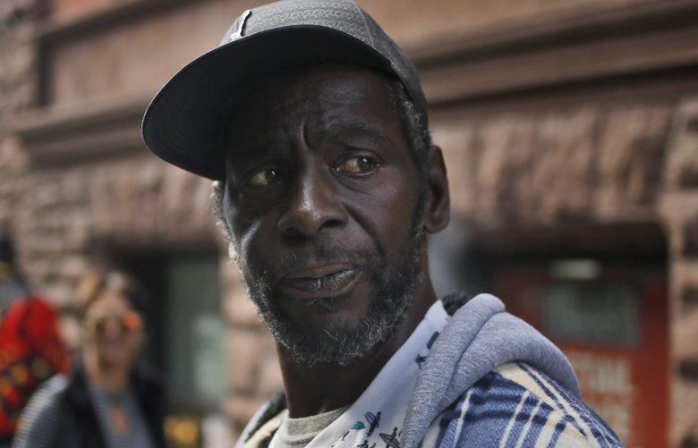 East Coast offers homeless insights as West Coast struggles | The ...