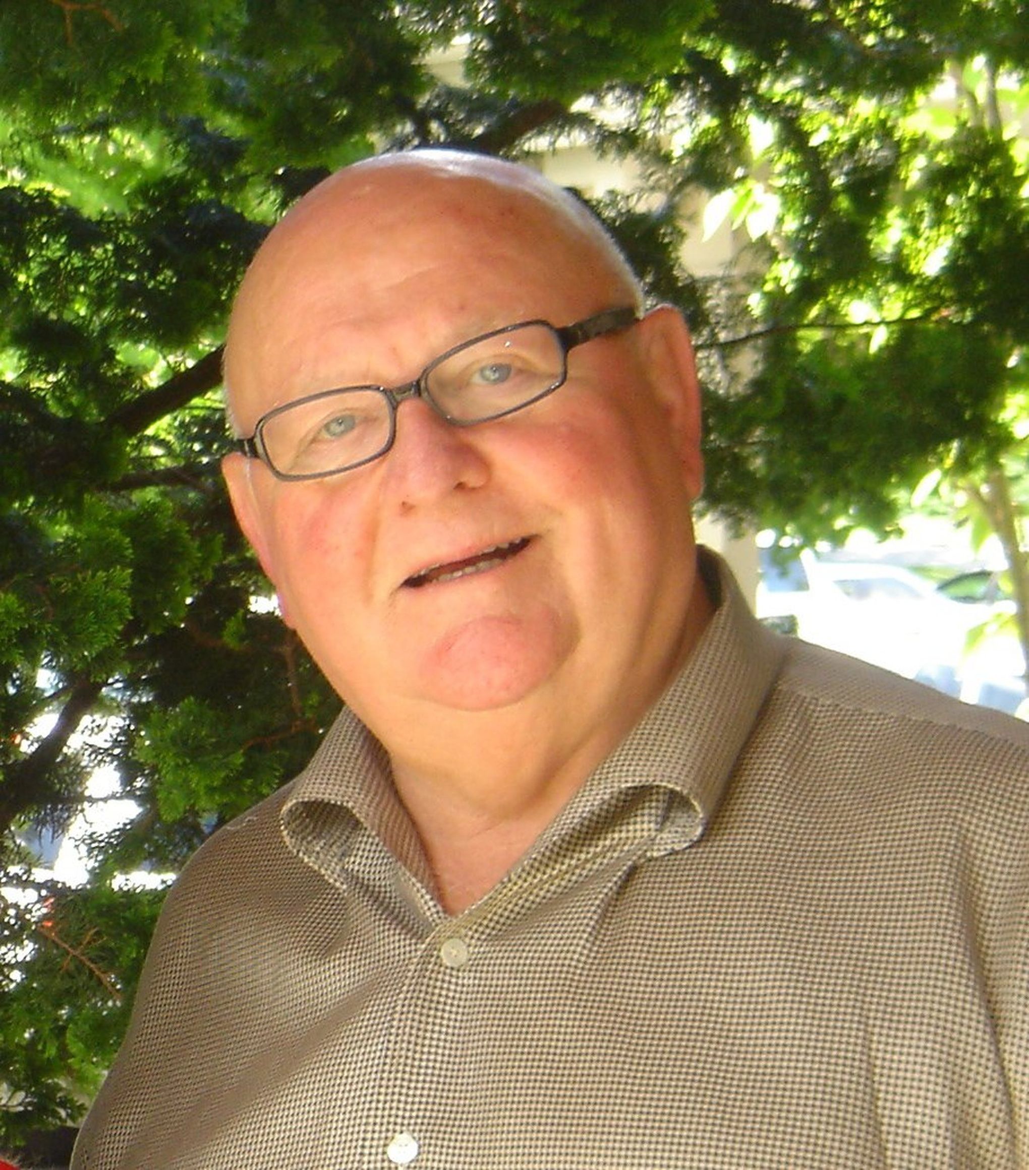 Mackenzie Hatch's Instagram, Twitter & Facebook on IDCrawl