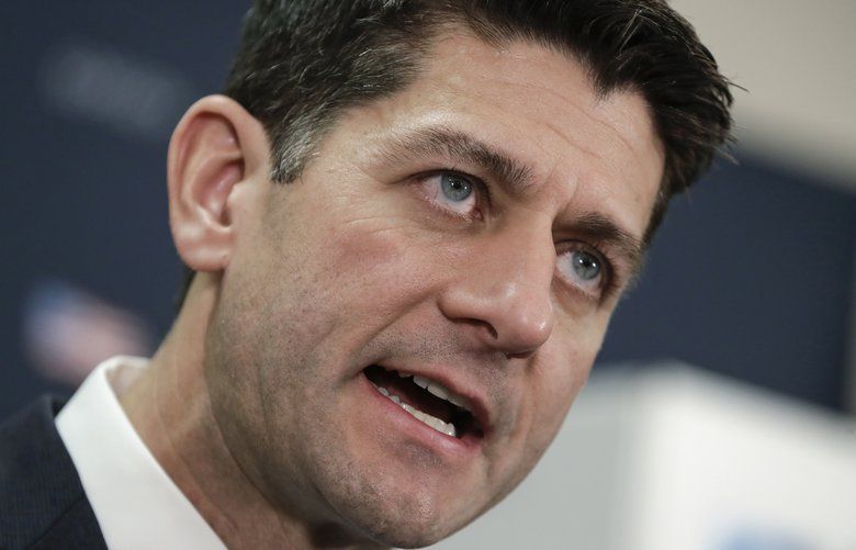 Death and taxes — all about the estate tax debate | The Seattle Times