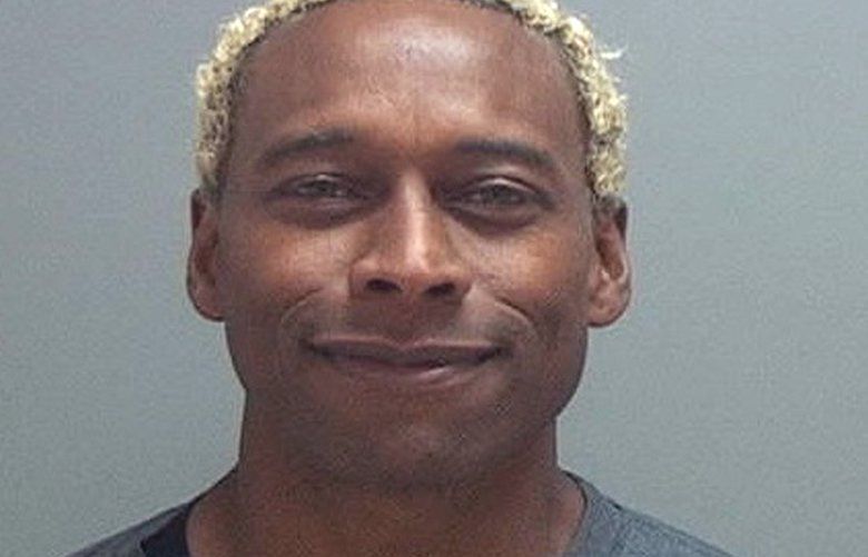 Ex-pro football player accused in wife’s death faces judge | The ...