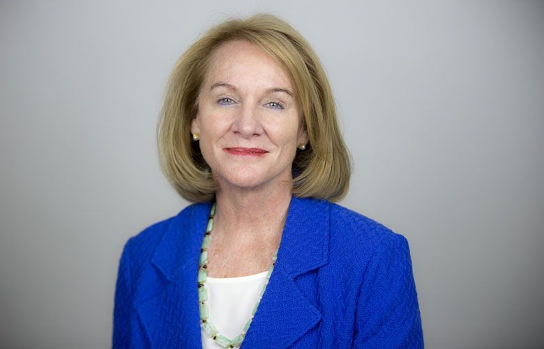 Mayor Durkan must focus on business community, neighborhoods | The ...