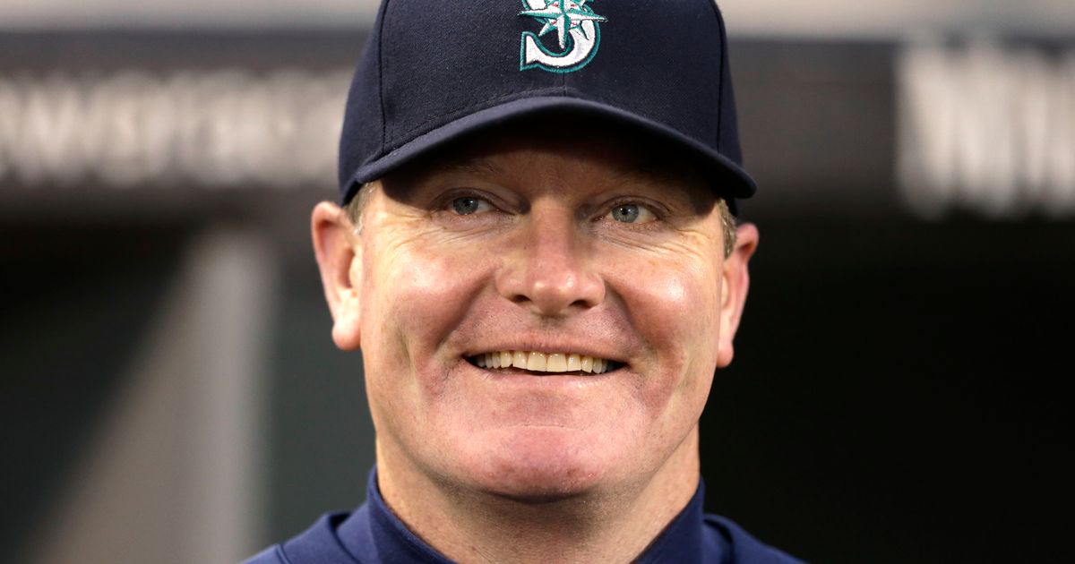 Yankees interview Wedge, former Indians, Mariners manager | The Seattle ...
