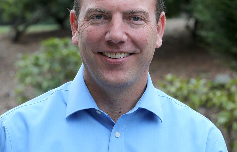 CEO of Talking Rain Beverage fired after sexual assault, lawsuit ...