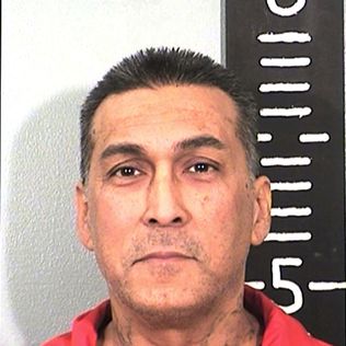 California governor rejects parole for ex-Mexican Mafia head | The ...