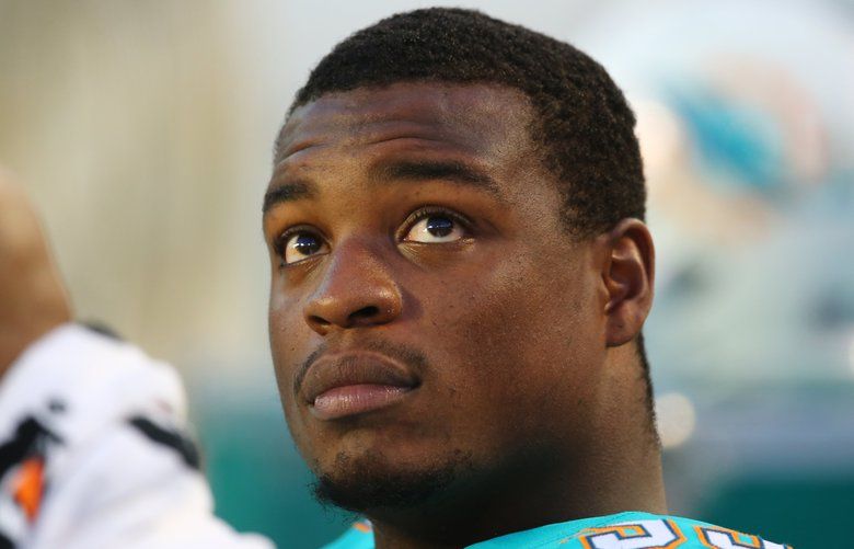 Seahawks activate defensive end Dion Jordan, set to make Seattle debut ...