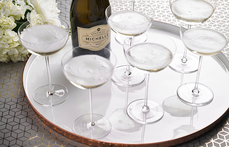 Tasting guide to Washington state sparkling wines | The Seattle Times