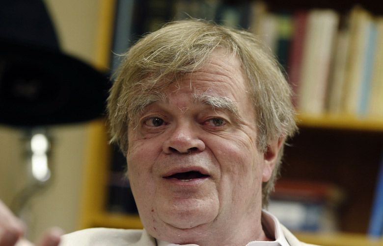 Angie Andresen's Instagram, Twitter & Facebook on IDCrawl