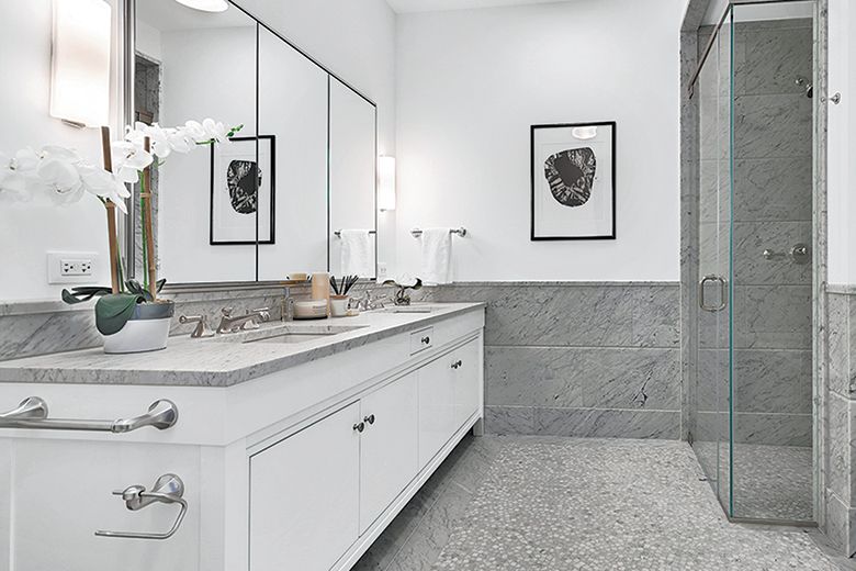 10 ways to make your rental property more appealing | The Seattle Times