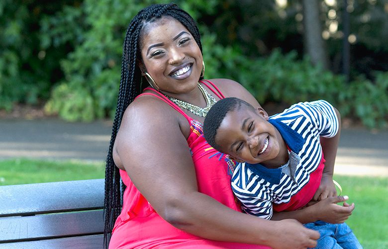 Solid Ground | Advertisers | The Seattle Times