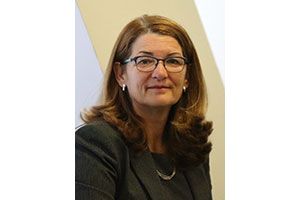 Seattle makes a promising shift toward actually housing homeless | The ...