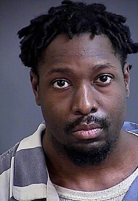 Man Gets Life Sentence In Deaths Of 3 Women And Unborn Twins The