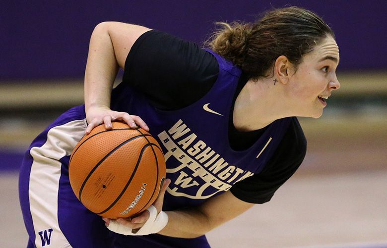 Washington women must start from scratch after best run in history ...