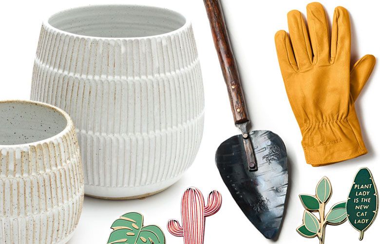 Garden gifts: 18 ideas for those who love their plants and patio | The ...