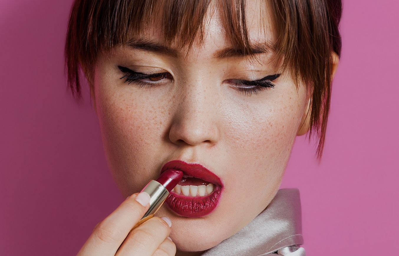 Aisha Sultan | The Seattle Times