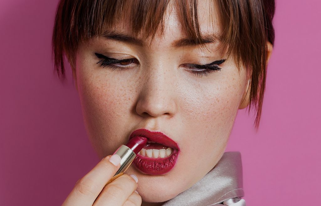 Aisha Sultan | The Seattle Times