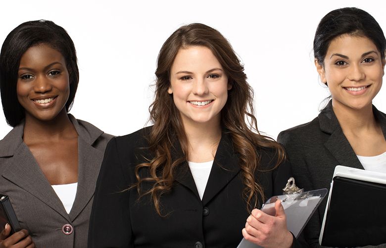 Lisa Quast | The Seattle Times