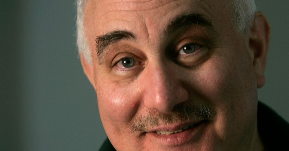 ‘Son of Sam’ killer hospitalized for reported heart ailment | The ...