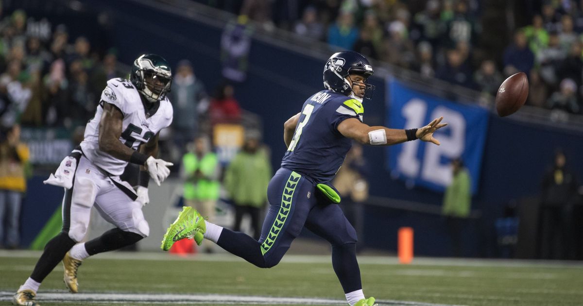 Neil deGrasse Tyson responds, says Seahawks’ lateral was just the ...