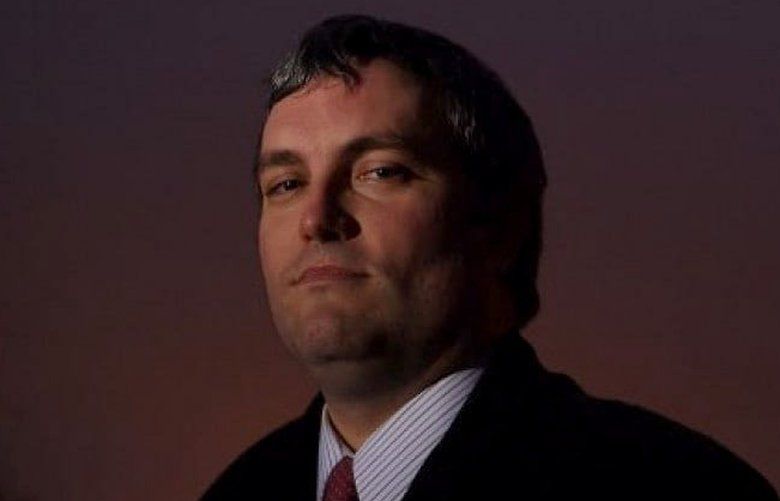 White House: Trump judicial pick withdraws nomination | The Seattle Times