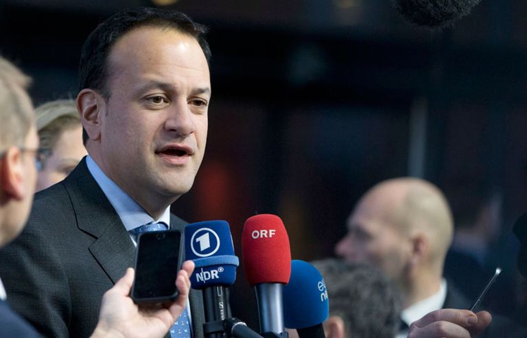 Dan Mulhall | The Seattle Times