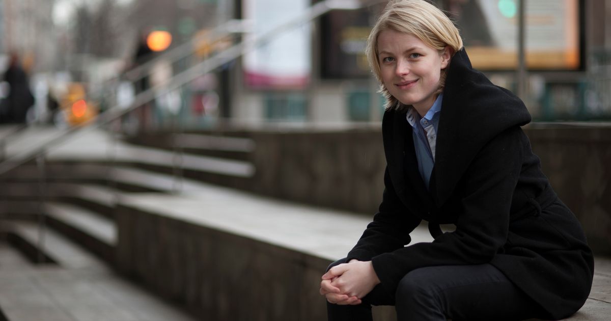 Seattle Symphony’s ‘Messiah’ inspires hallelujahs | The Seattle Times