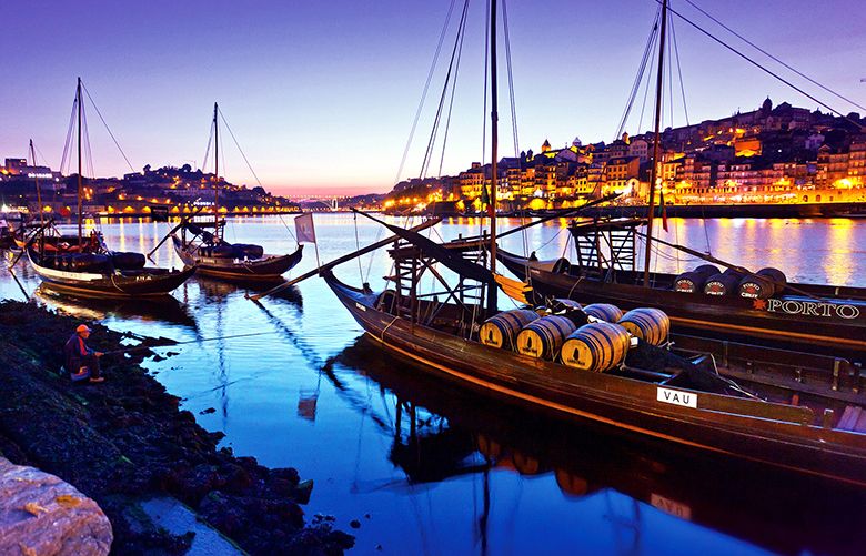 Visit Porto, one of Europe’s most alluring ‘second cities’ | The ...