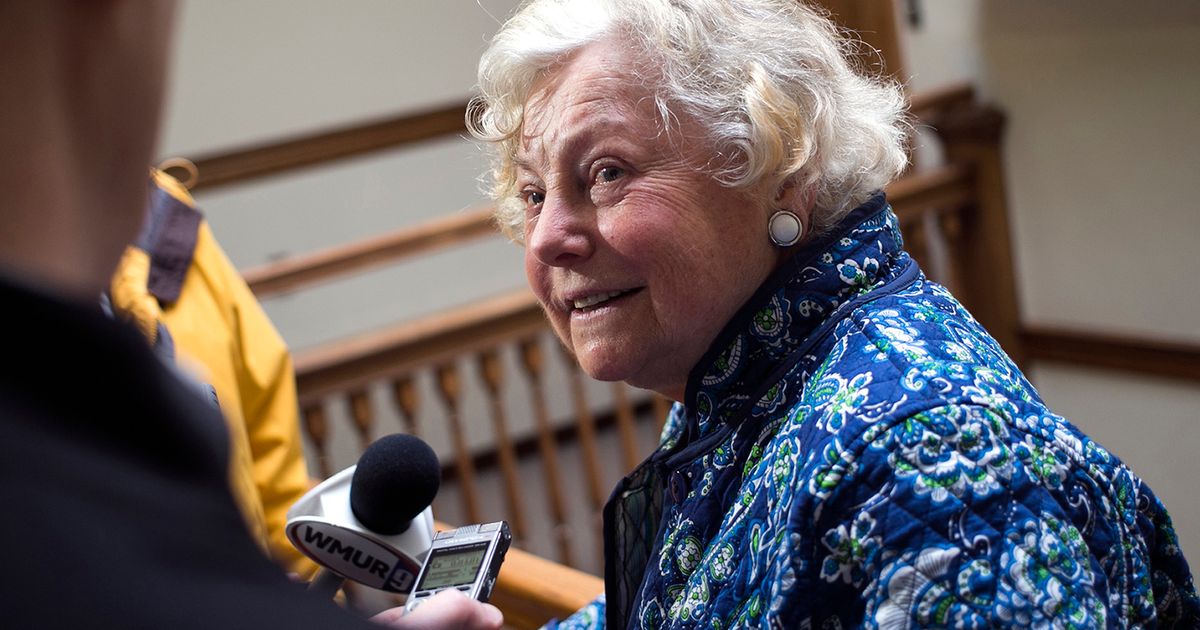 Judge: Doctor lacking computer skills can’t regain license | The ...