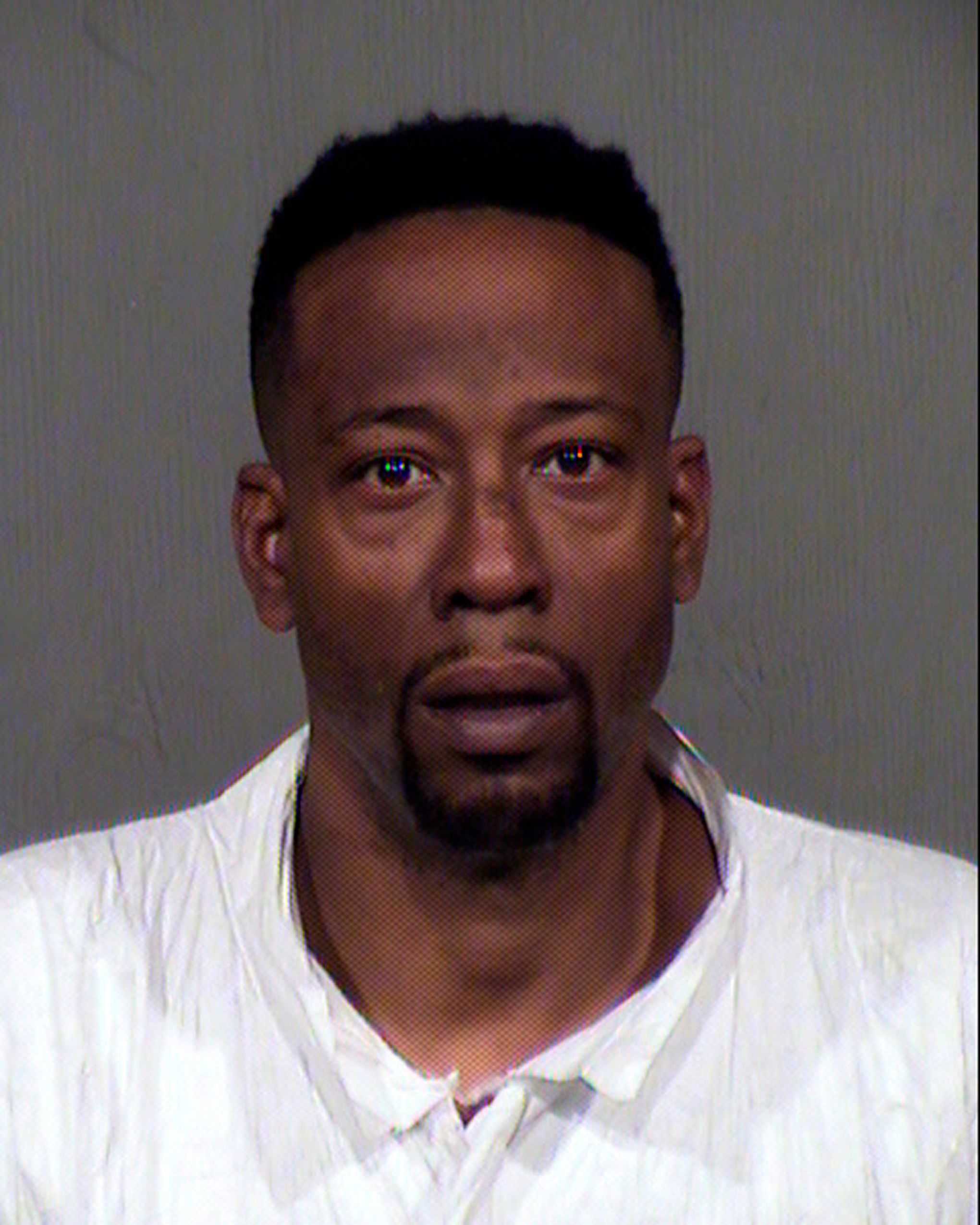 Iris Ross's Instagram, Twitter & Facebook on IDCrawl