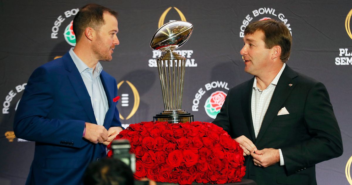 Rosy outlook: Riley, Smart took over playoff-potential teams | The ...