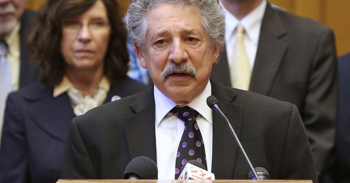 Liberal Madison mayor says he’ll enter governor’s race soon | The ...