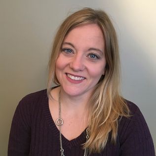 AP names Cogan US South deputy director for storytelling | The Seattle ...