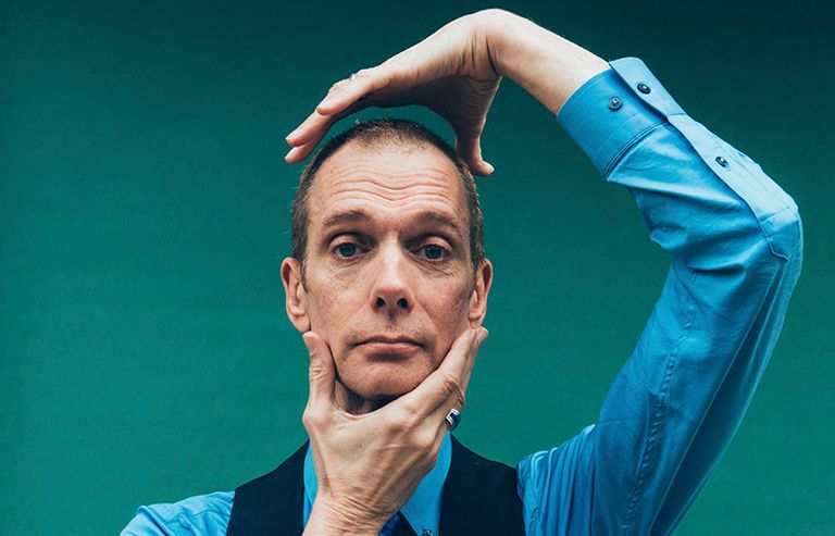 Robert Ito | The Seattle Times