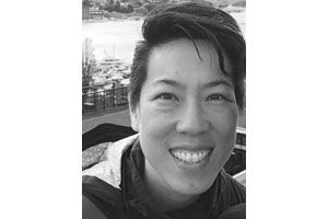 #MeToo in medicine: ‘Who would believe a trainee?’ | The Seattle Times