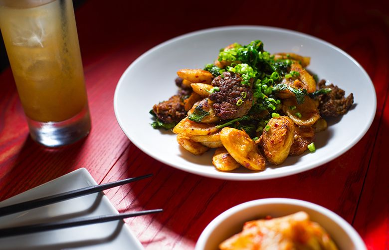 17 latest Seattle restaurant closures — plus one big-name Capitol Hill ...