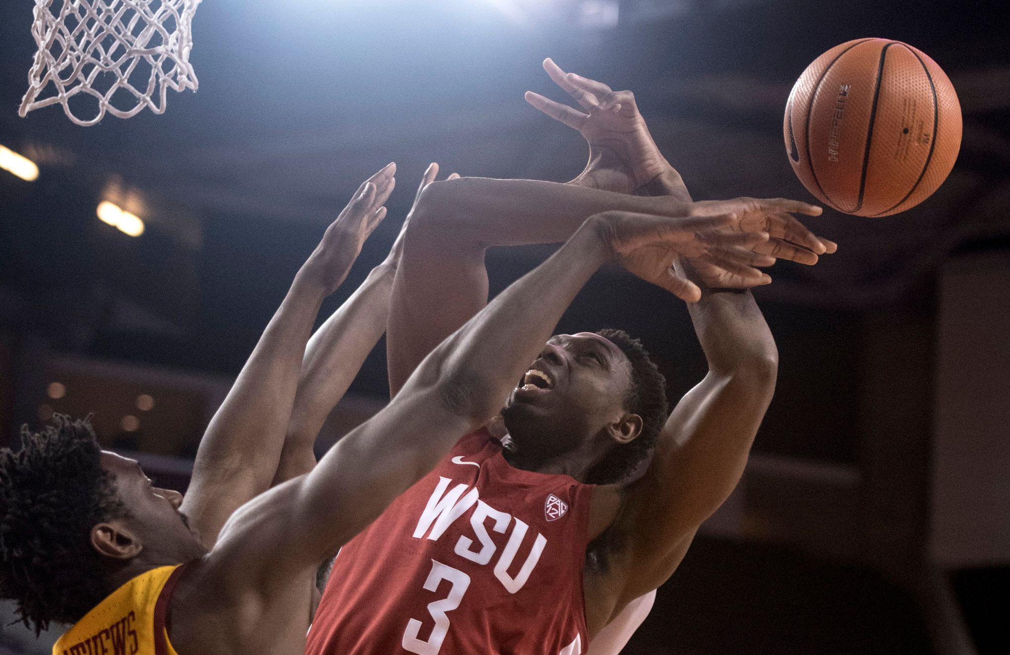WSU Cougars men’s basketball: 2018-19 outlook, players to watch | The ...