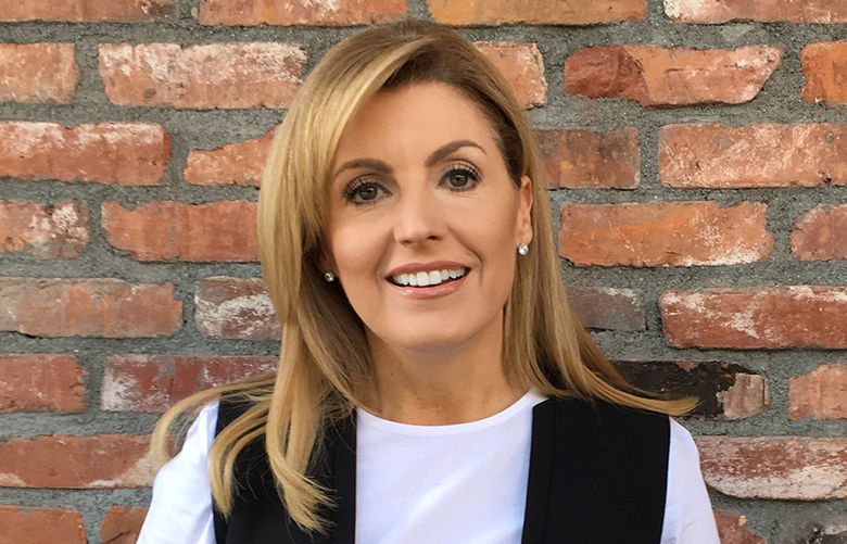 Phoebe Wall's Instagram, Twitter & Facebook on IDCrawl
