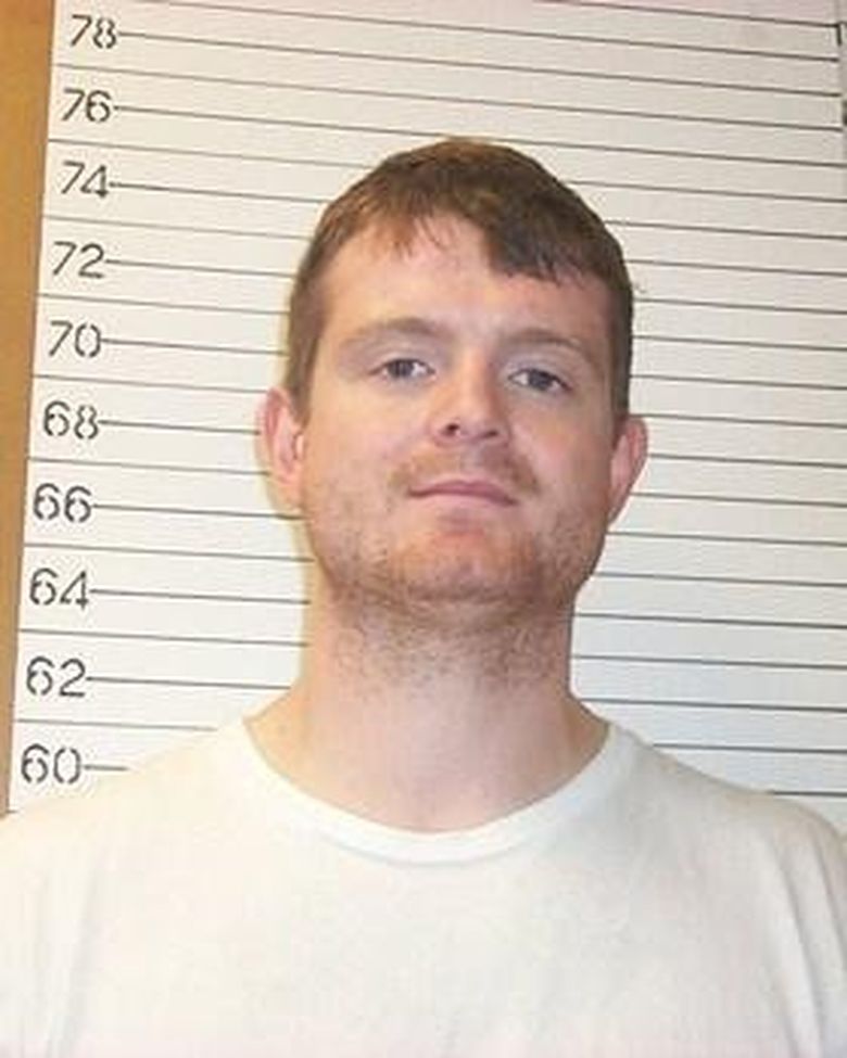 Meagan Foley's Instagram, Twitter & Facebook on IDCrawl