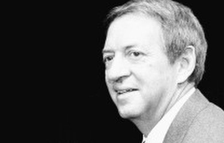 Weather Channel co-founder dies; doubted climate science | The Seattle ...