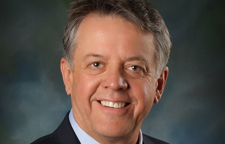 Walker Orenstein | The Seattle Times