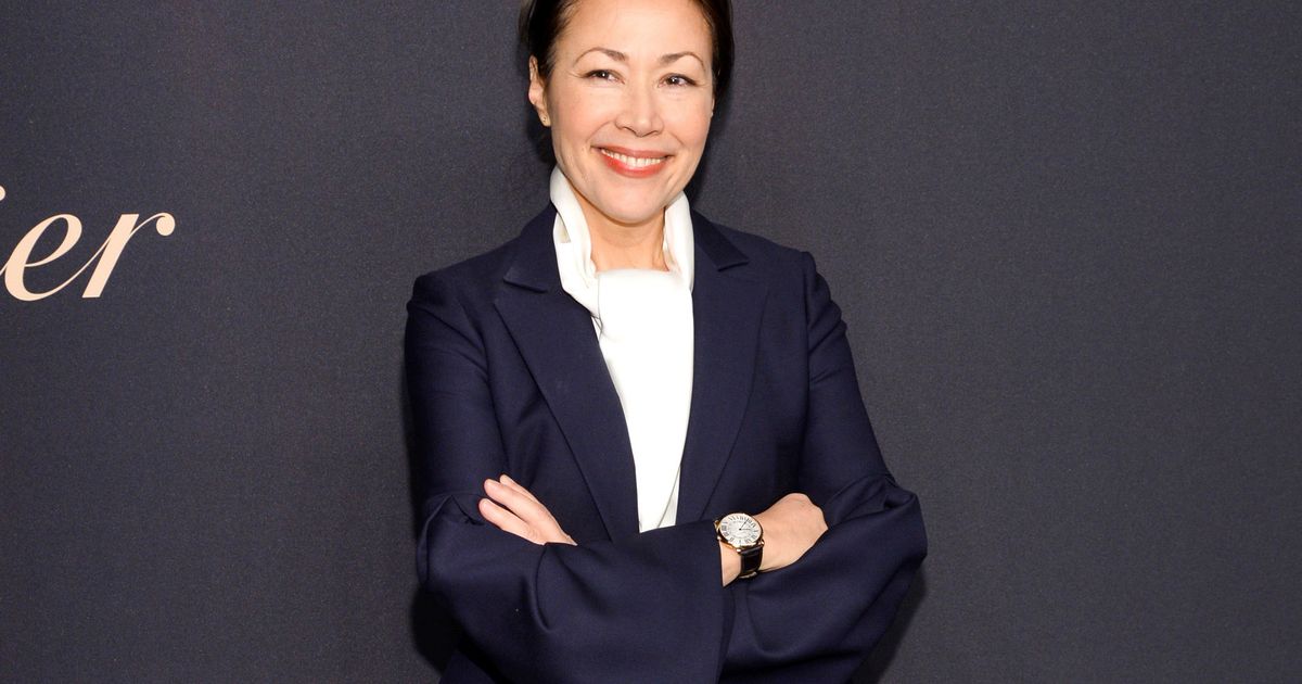 Curry says she wasn’t surprised by Lauer allegations | The Seattle Times