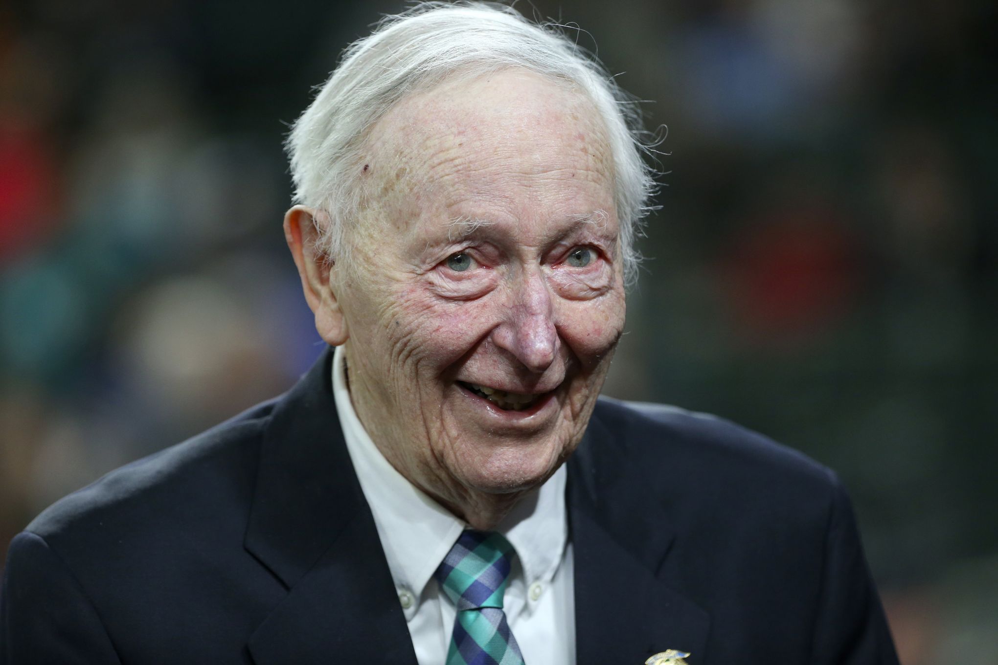 John Spellman's Instagram, Twitter & Facebook on IDCrawl