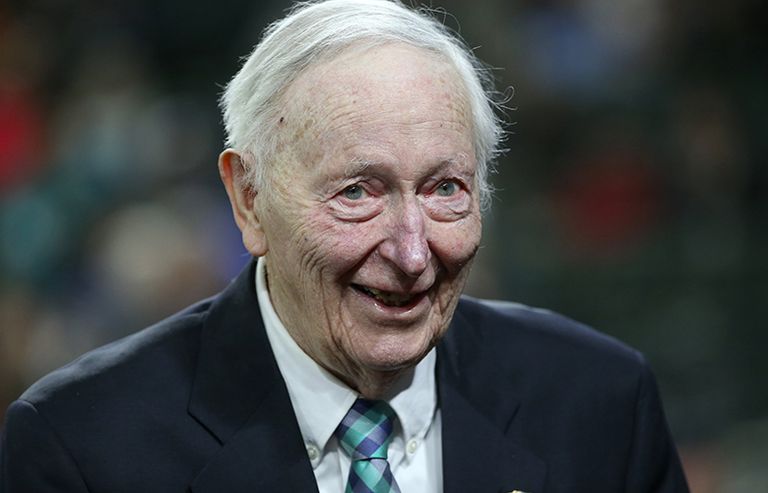 Jack Broom | The Seattle Times