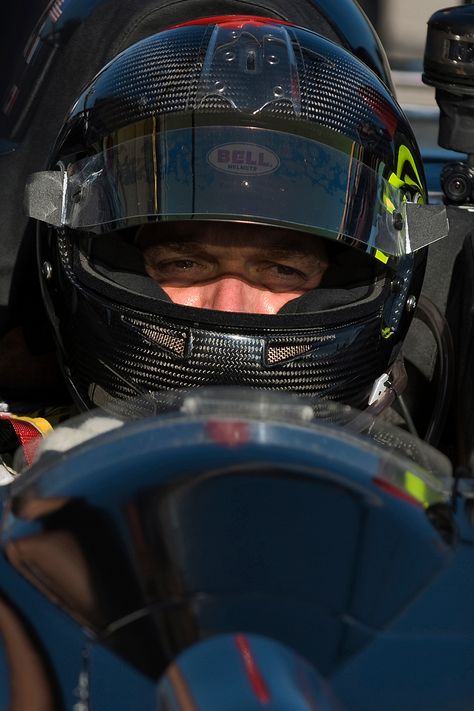 Pro racecar driver Scott Tucker gets over 16 years in prison | The ...