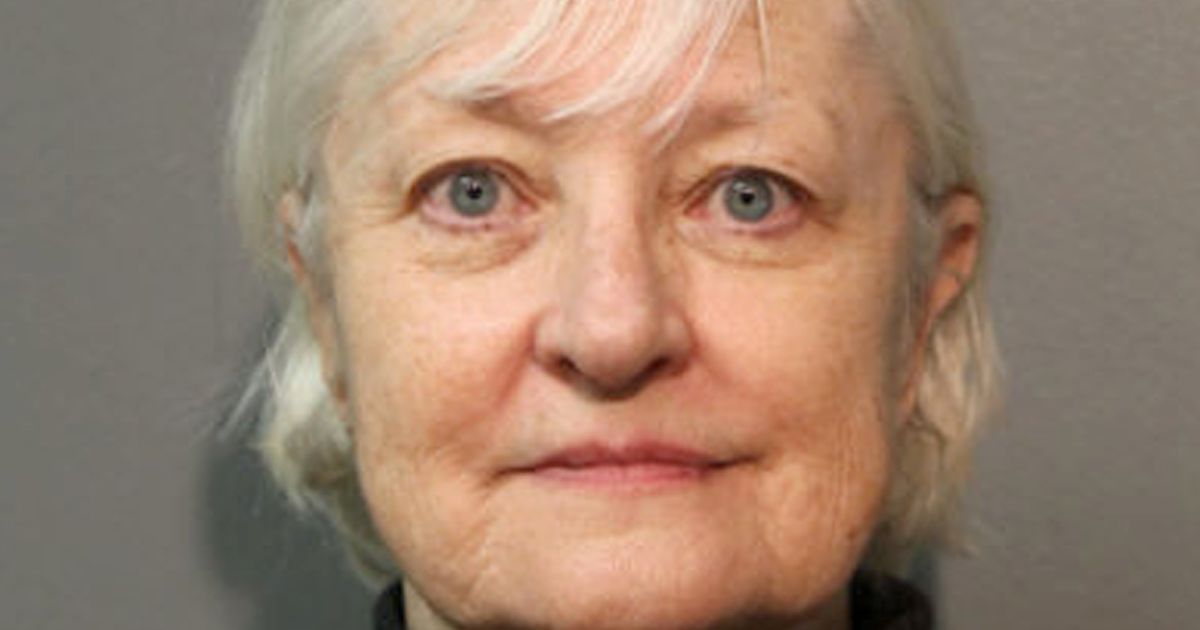 Suspected serial jet stowaway released from jail | The Seattle Times