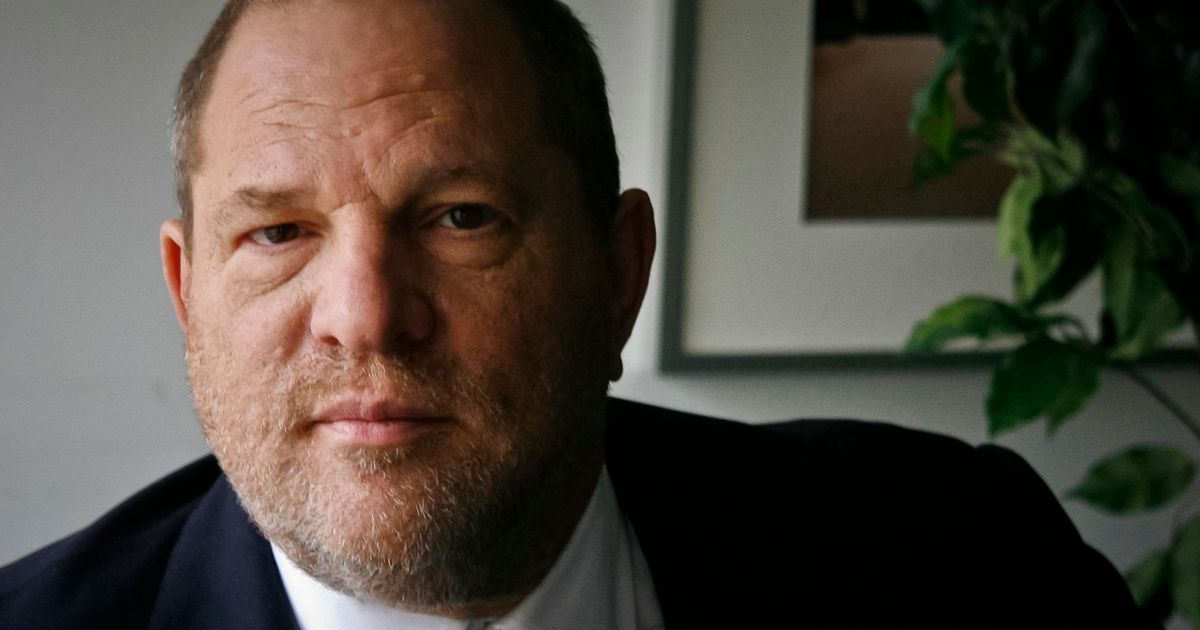 Weinstein attorney: McGowan’s rape allegations ‘ a bold lie’ | The ...