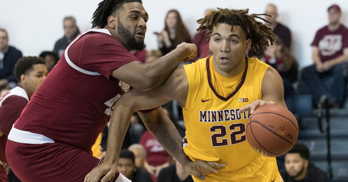 Lawyer: Minnesota’s Lynch denies sexual misconduct claims | The Seattle ...