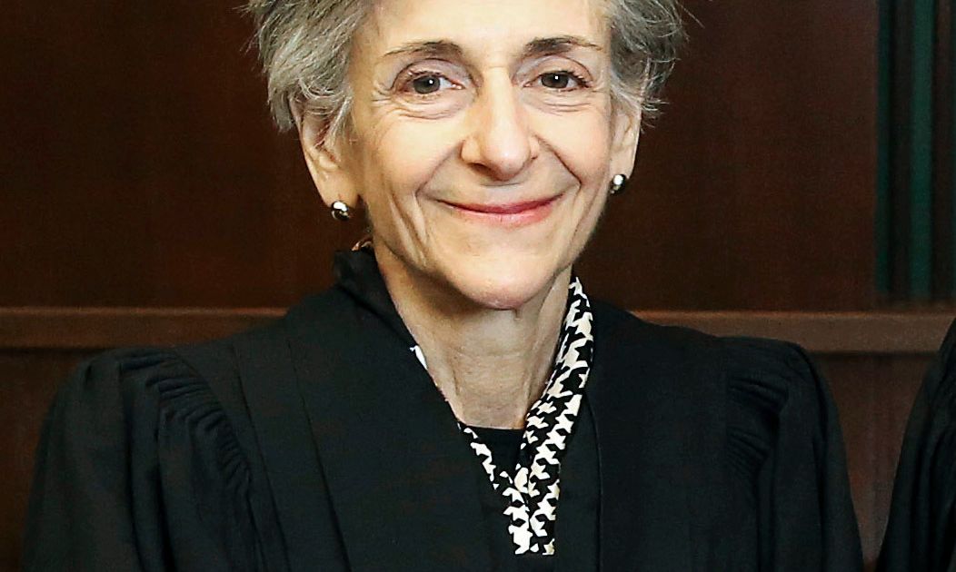 Praise for judge in Houston with 25 years on federal bench | The ...